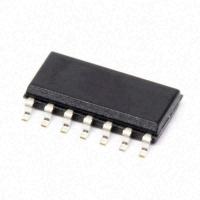 China MC74ACT02DG for sale