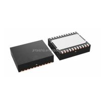 China SN74AUP1T57DSFR for sale