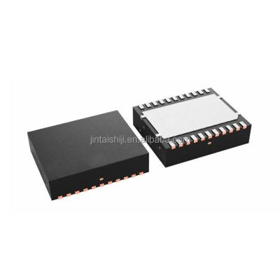 China SN74AUP1T57DSFR for sale