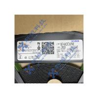 China SN74AXC8T245PWR for sale
