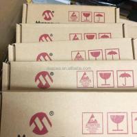 China SN65EPT22DGK for sale