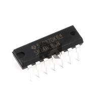 China SN74HC86N for sale