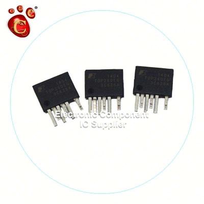 China SN74HCT00N for sale