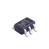 China SN74LV1T08DCKR for sale