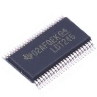 China SN74LVC16T245DGVR for sale
