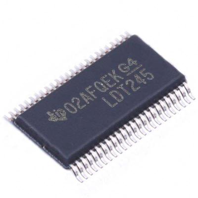 China SN74LVC16T245DGVR for sale