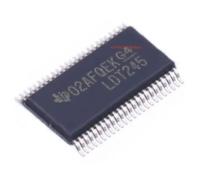 China SN74LVC16T245DGVR for sale