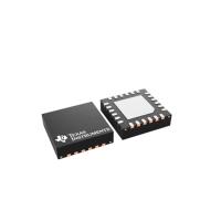 China SN74LVC1T45MDCKREP for sale