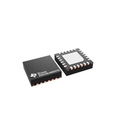 China SN74LVC1T45MDCKREP for sale