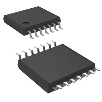 China TXB0104QPWRQ1 for sale