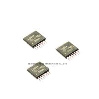 China SN74LVC08APW for sale