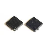 China TXS0104ERGYR for sale