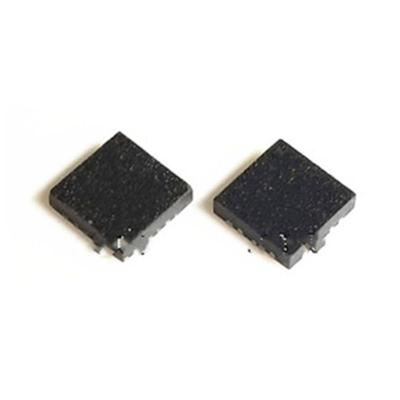 China TXS0104ERGYR for sale