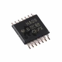 China SN74AHC08PWR for sale