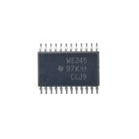 China SN74AVC8T245PWR for sale