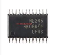 China SN74AVC8T245PWR for sale