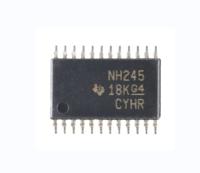 China SN74LVC8T245MPWREP for sale