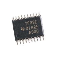 China TXS0108EPWR for sale