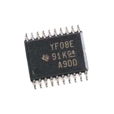 China TXS0108EPWR for sale