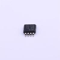 China PCA9517ADP,118 for sale