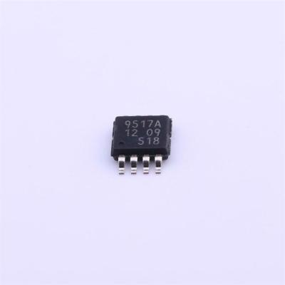 China PCA9517ADP,118 for sale