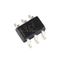 China SN74AVC1T45DCKR for sale