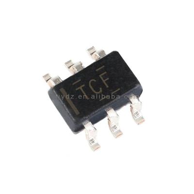 China SN74AVC1T45DCKR for sale