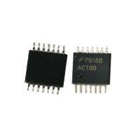 China 74ACT00MTC for sale
