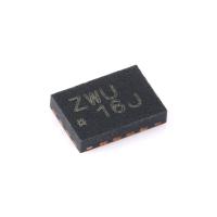 China SN74AVC4T245RSVR for sale