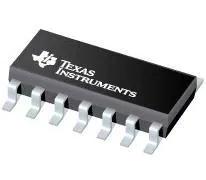 China SN74LVC10AD for sale