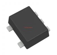 China SN74AUP1G08DRLR for sale