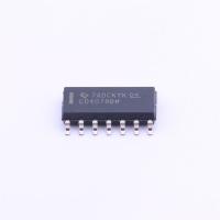 China CD4078BM96 for sale