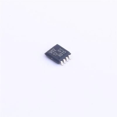 China 74LVC2G02DP,125 for sale
