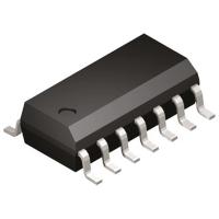 China NB4L52MNG for sale