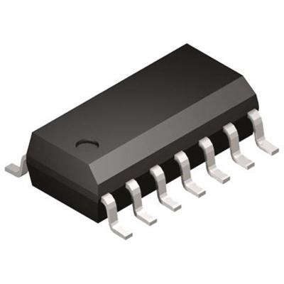 China NB4L52MNG for sale
