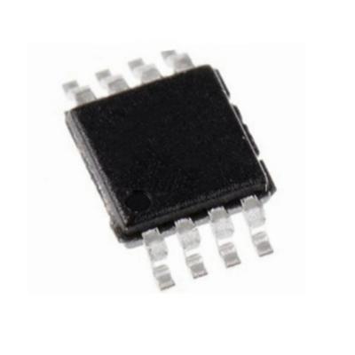 China MC100EPT21DTR2G for sale