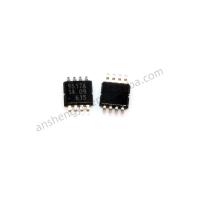 China PCA9517ADMR2G for sale