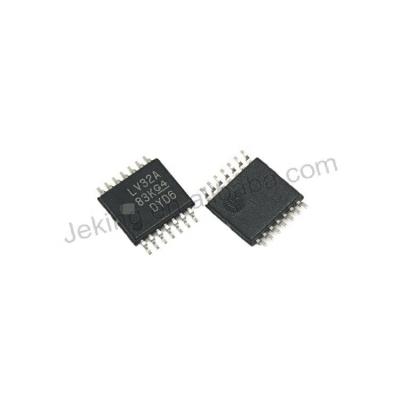 China SN74LV32APWR for sale