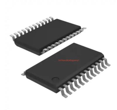China SN74AVC8T245QPWRQ1 for sale