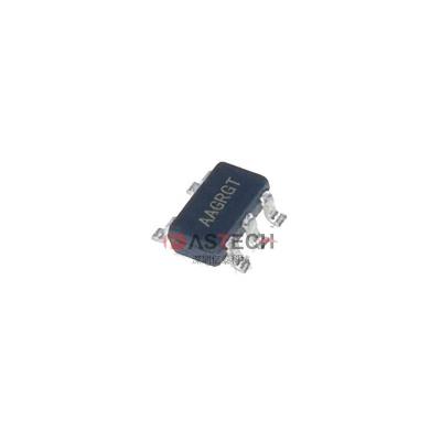 China MC74VHC1G32DFT2G for sale