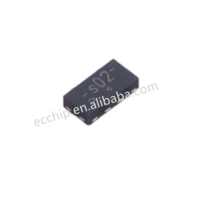 China NTS0102GT,115 for sale