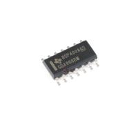 China SN74F00D for sale