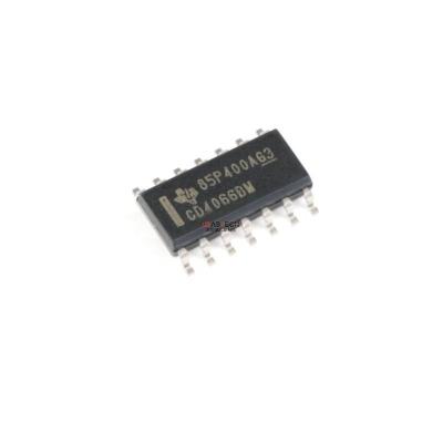 China SN74F00D for sale