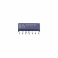 China SN74F00D for sale