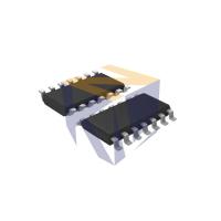 China NLSX4014DR2G for sale