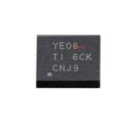 China TXB0106RGYR for sale
