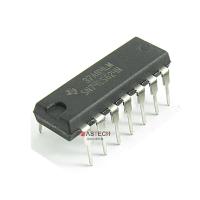 China SN74S32N for sale