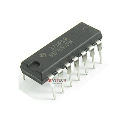 China SN74S32N for sale