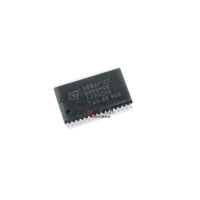 China M74VHC1GT86DFT1G for sale