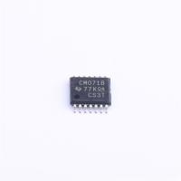 China CD4071BPWR for sale